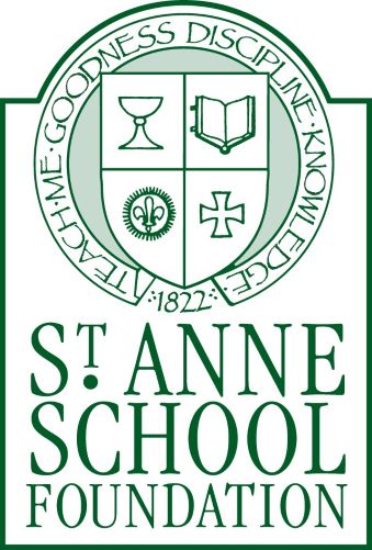St. Anne Catholic Community, Houston, TX