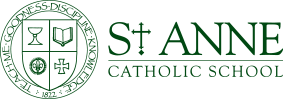 St. Anne Catholic Community, Houston, TX